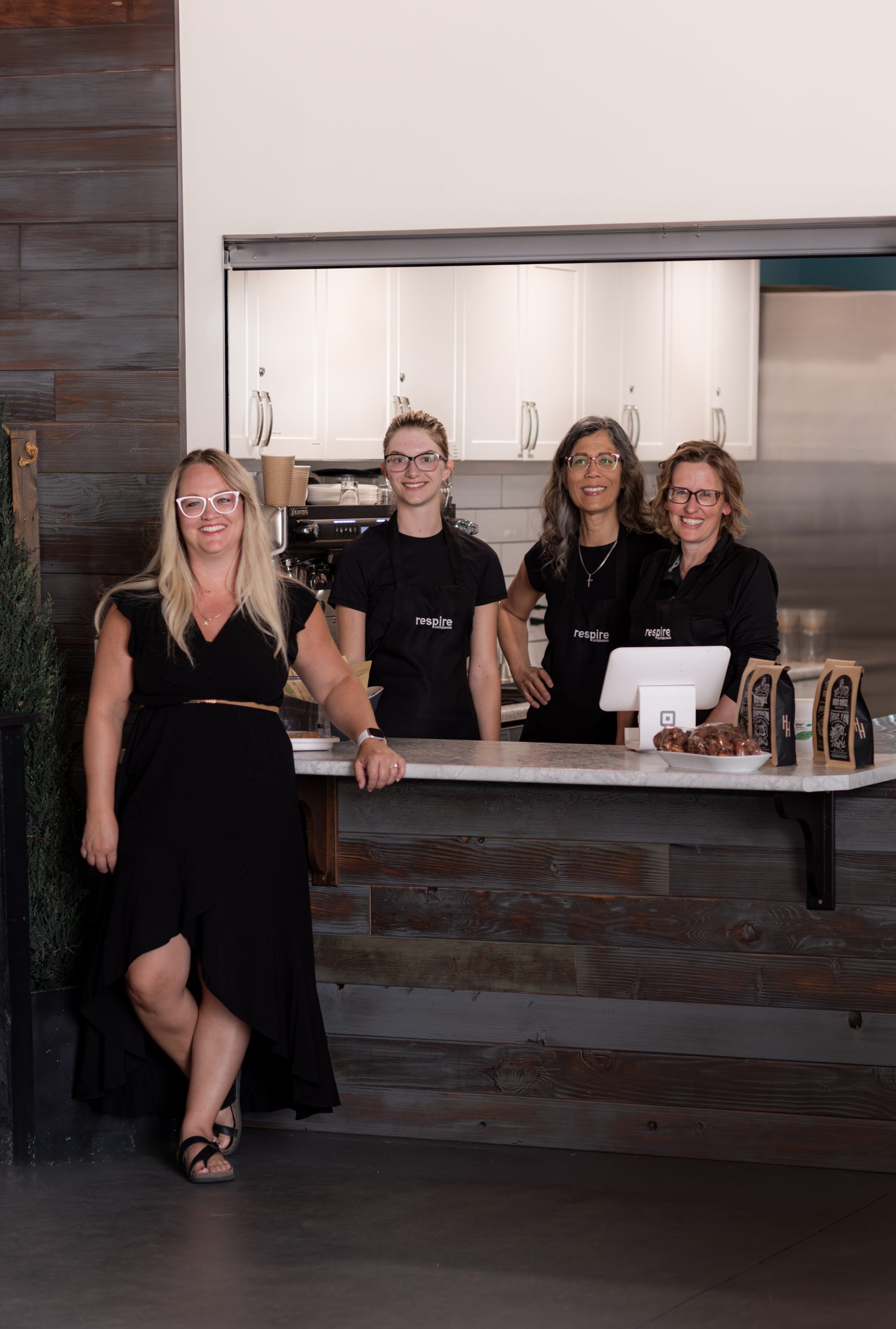 Cater or Self-Cater? Pros & Cons Every Edmonton Host Should Know - The Legacy Center